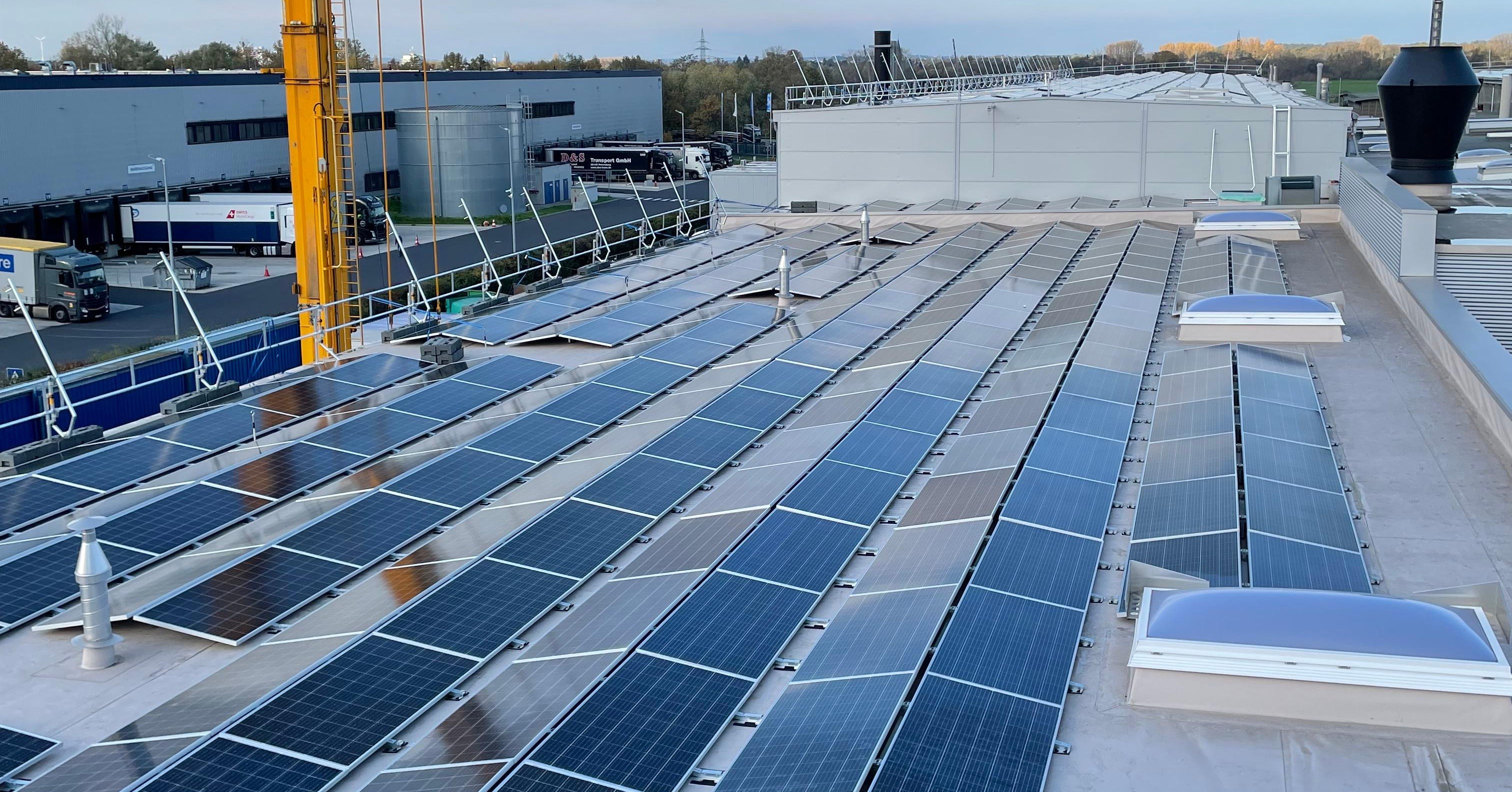 References SmartSolarBox