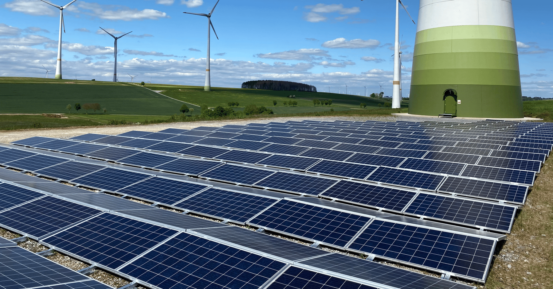 References SmartSolarBox